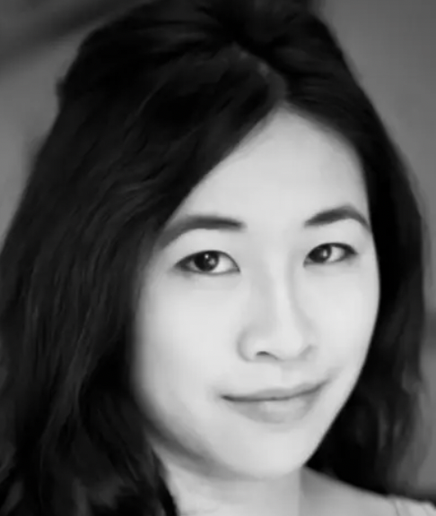 Wendy Chen ‹ Literary Hub